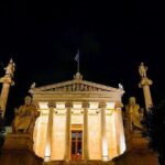 Athens city private tour - The Itinerary Breakdown: What You’ll See and Experience