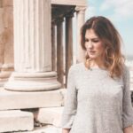 Athens Classical Full Day Private Tour - entry tickets included - Final Thoughts