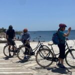 Athens Coastal Bike tour and Swimming Adventure - Who Will Love This Tour?
