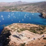 Athens Combo: Hop-on Hop-off Bus & Cape Sounion Sunset Tour - Who Should Consider This Tour?