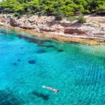 Athens Combo Ticket: Full-Day Cruise and Hop on Hop off Bus - Visiting the Major Sights