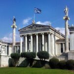 Athens & Eleusis Full Day Private tour - The Value of a Private Guided Day