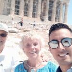 Athens Full Day Private Tour - What You’ll Take Away