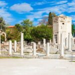 Athens Full Day Private Tour - Who Will Appreciate This Tour?