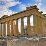 Athens Full Day Tour - What You Get and What You Pay For