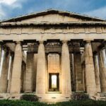 Athens Full Day Tour: Acropolis, Parthenon & Historic Sights - Who Will Appreciate This Tour?