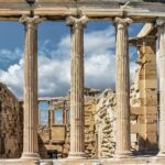 Athens Greece Full Day private tour - A Detailed Look at the Itinerary