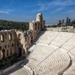 Athens Greece Half Day Private Tour - Why Choose This Tour?