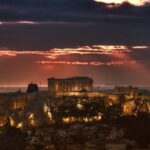 Athens Greece Night Tour - The Bottom Line: Key Points at a Glance