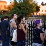 Athens Highlights Afternoon Tour with Dinner - Private Experience - Whats Included and Whats Not