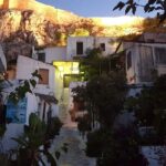 Athens Highlights Evening Tour with Dinner - Small Group Tour - Highlighted Traveler Insights