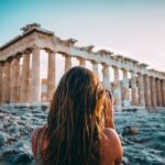 Athens Iconic Highlights Private Tour - Authentic Insights from Other Travelers