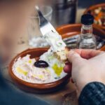 Athens Koukaki food and culture tour: Alluring sensations 4hr - Highlights from Multiple Reviews