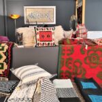 Athens Loom Weaving Workshop: Create Your Own Masterpiece - Logistics and Practical Tips