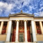Athens Mini Tour (2 Hours) - Who Will Love This Tour?