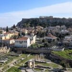 Athens Mythological Tour: Boudoir of the Gods - The Value of the Tour