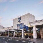 Athens Private Airport Transfers: Arrivals and Departures - Punctuality and Driver Professionalism
