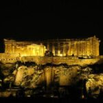 Athens Private Day Tour Best place to visit - Authentic & Personal Experiences