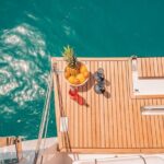 Athens Private Full Day Sailing Cruise with Greek Gastronomy - Key Points