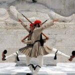 Athens Private Full Day Tour (up to 11 people) - Breaking Down the Itinerary