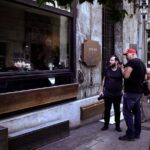 Athens private photo tours - Final Thoughts: Who Should Book?