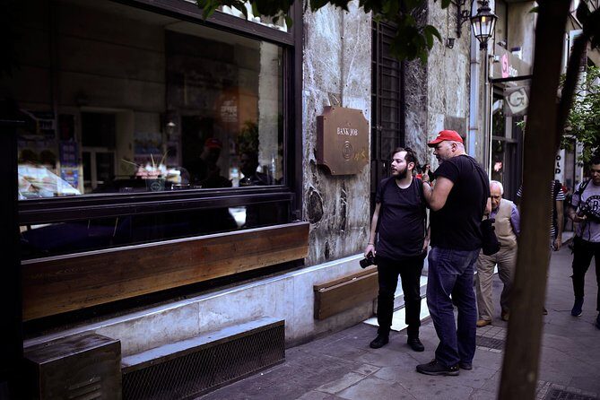 Athens private photo tours - Final Thoughts: Who Should Book?