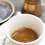 Athens Private Walking Food Tour With Secret Food Tours - What About the Price?