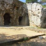 Athens Riverside: A Journey in Mythical Athens - The Hills and Panoramic Vistas