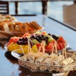Athens Riviera Sunset Cruise with Snacks and Drinks Included - What Do the Reviews Say?