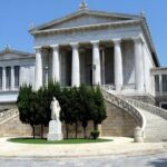 Athens Shore Excursion: Private City Sightseeing and Acropolis Tour - What Travelers Are Saying: Authentic Perspectives
