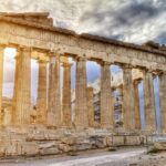 Athens sightseeing Spanish guided tour with Acropolis and museum - What About the Price and Overall Value?