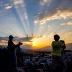 Athens Sunrise Photo Tour - FAQs