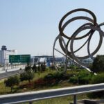 Athens to/from Airport Private Transfer - The Value of This Private Transfer