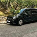 Athens VIP combined Arrival & Departure Transportations - Who Will Benefit Most?
