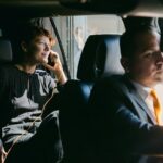 Atlanta Arrival Chauffeur Driven Transport - What You Can Expect from this Atlanta Arrival Chauffeur Service