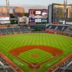 Atlanta: Atlanta Braves' Truist Park Guided Tour - Who Should Consider This Tour?