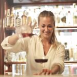 Atlanta Beltline Cocktails and Bites Experience - FAQ