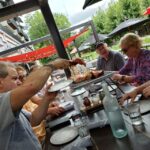 Atlanta: BeltLine Food and Street Art Tour - An In-Depth Look at the BeltLine Food and Street Art Tour