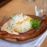 Atlanta: Beltline Food, Street Art, and History Walking Tour - Practical Details and What to Expect