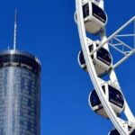 Atlanta : Best Street Food Private Tour With A Local Guide - Itinerary Breakdown: What Makes Each Stop Special