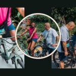 Atlanta Bicycle Rental Delivered: On the Beltline & Beyond - The Bikes and Safety Gear