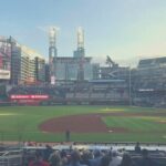 Atlanta Braves Baseball Game Ticket at Truist Park - What You Can Expect From Reviews