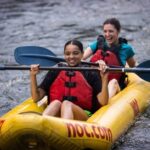 Atlanta: Chattahoochee River Inflatable Kayak/Ducky Rental - Why This Experience Offers Good Value