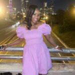 Atlanta: City Lights Night Tour with Photos & Dinner Stop - An In-Depth Look at the Tour Experience