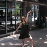 Atlanta City Scavenger Hunt by 3Quest Challenge - The Balance of Fun and Practicality