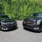 Atlanta City Tour by Private Car Service - Who Will Benefit Most From This Tour?