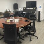 Atlanta Date Night Studios - What Travelers Say