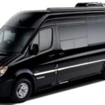 Atlanta: Fox Theatre Transportation - Understanding the Cost and Value