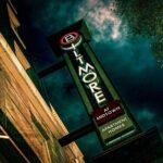 Atlanta Ghosts: Hauntings, Ghouls, and Phantoms of Atlanta - Is It Worth the Price?