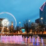 Atlanta Highlights Private Tour - What Guests Love & What to Keep in Mind
